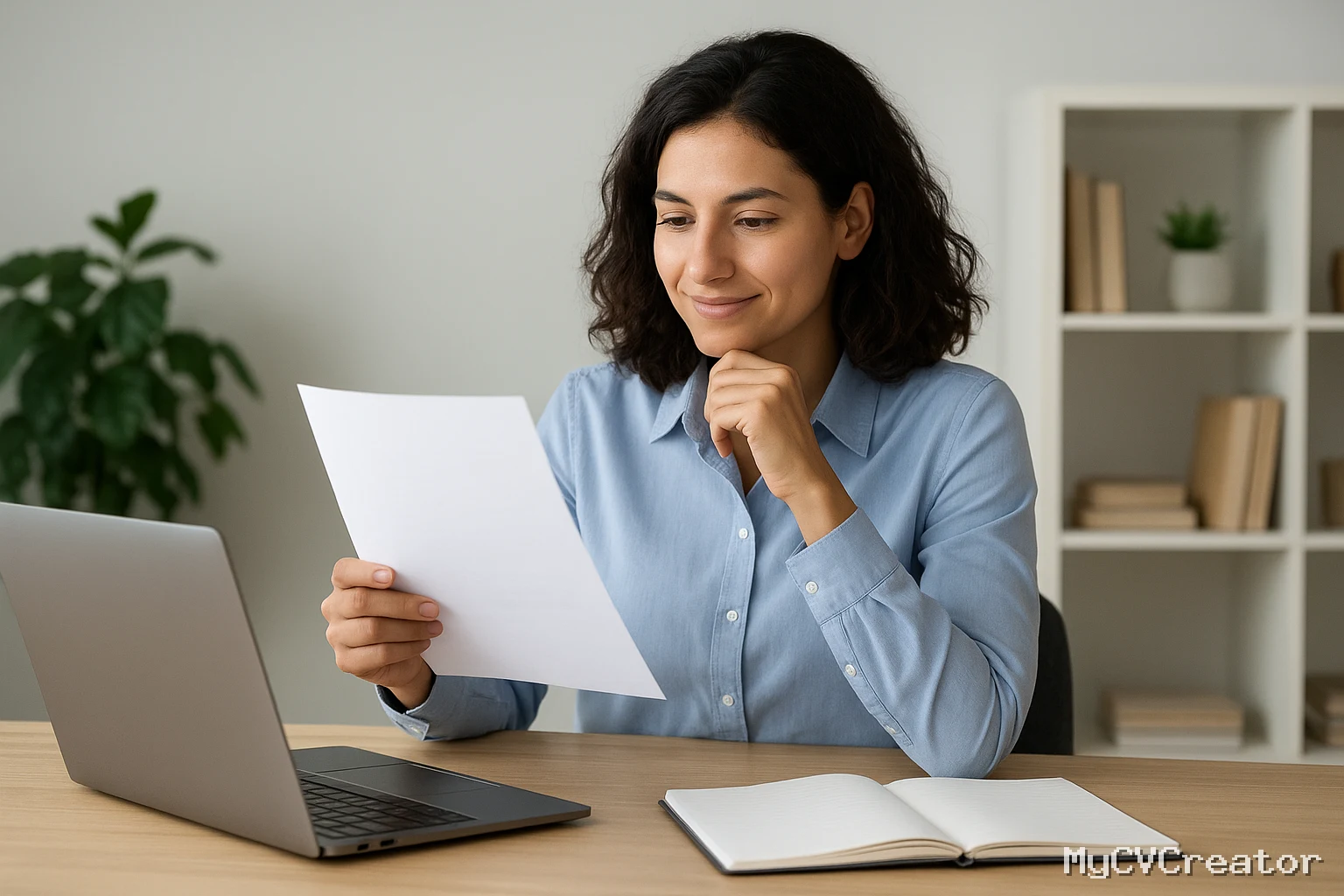 Best Time of Year to Apply for Jobs: Month-by-Month Hiring Trends